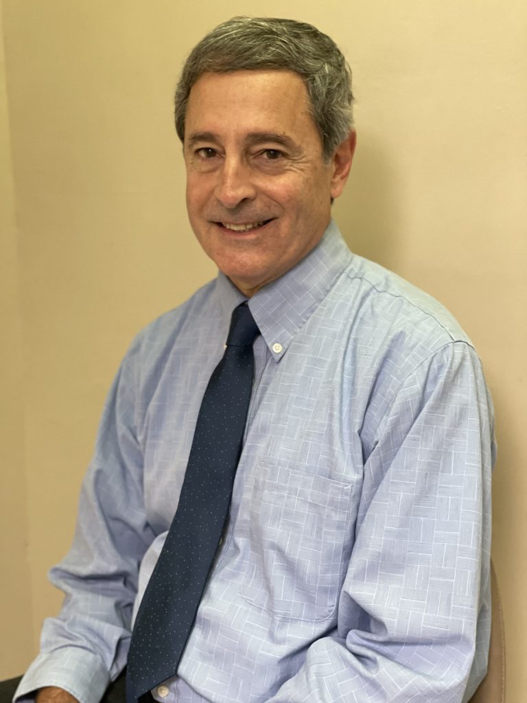 Our Team | Orthodontist in Lawrenceville, GA